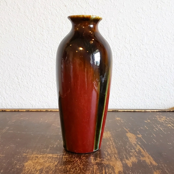 Hosley | Accents | Elegant Expressions By Hosley Small Red Reactive ...